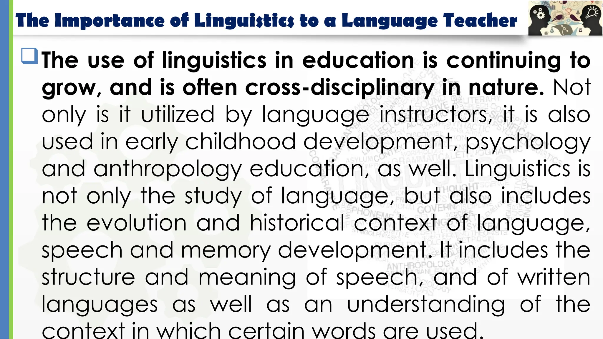 Major-1a-Learning-Package-1.pptxjddjjdndbd | PPT