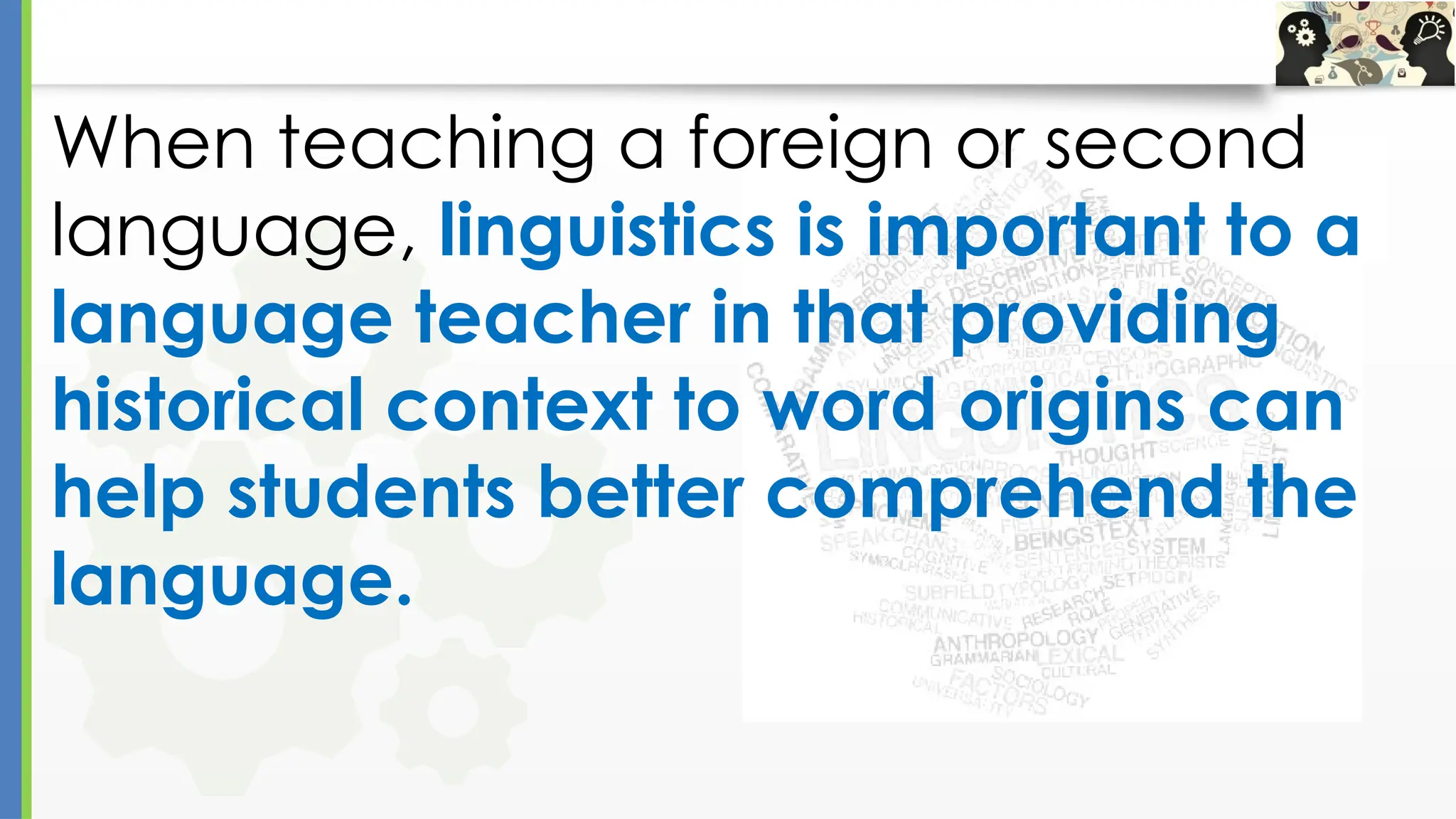 Major-1a-Learning-Package-1.pptxjddjjdndbd | PPT