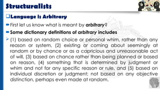 Major-1a-Lesson-3.pptxbdhdjsjsjsjdjdjdjd | PPTX