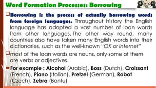 Major-1a-Lesson-8-1.pptxjsjjdjshshshshjs | PPT