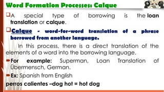 Major-1a-Lesson-8-1.pptxjsjjdjshshshshjs | PPT
