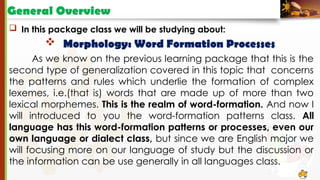 Major-1a-Lesson-8-1.pptxjsjjdjshshshshjs | PPT
