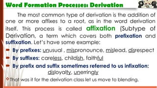 Major-1a-Lesson-8-1.pptxjsjjdjshshshshjs | PPT