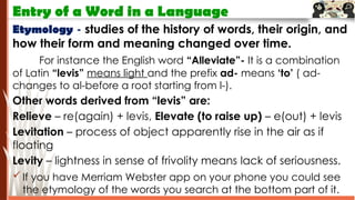Major-1a-Lesson-8-1.pptxjsjjdjshshshshjs | PPT