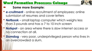 Major-1a-Lesson-8-1.pptxjsjjdjshshshshjs | PPT