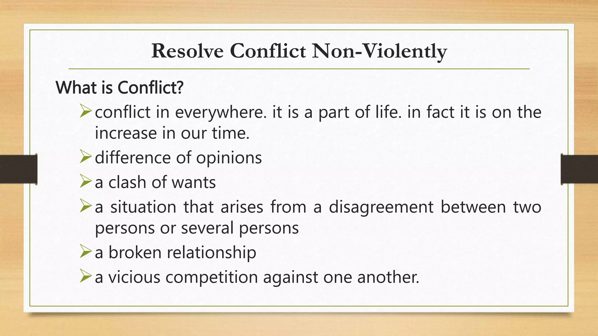 Major-213-Module-3-Lesson-2.pptx