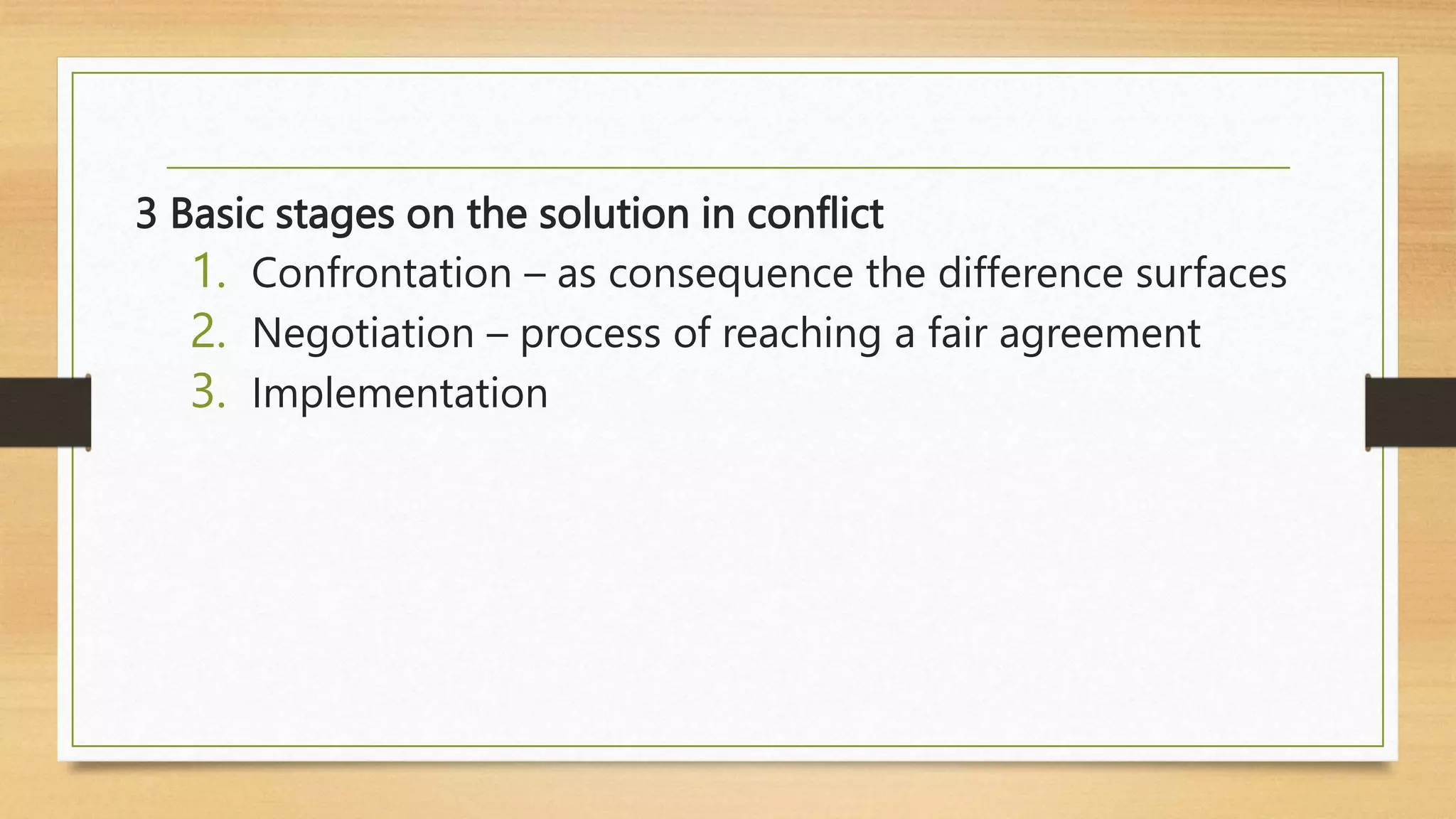 Major-213-Module-3-Lesson-2.pptx