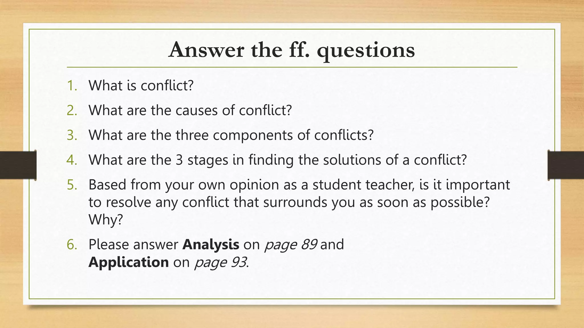 Major-213-Module-3-Lesson-2.pptx