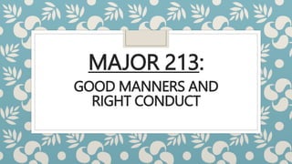 Major-213-Module-3-Lesson-2.pptx