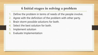 Major-213-Module-3-Lesson-2.pptx