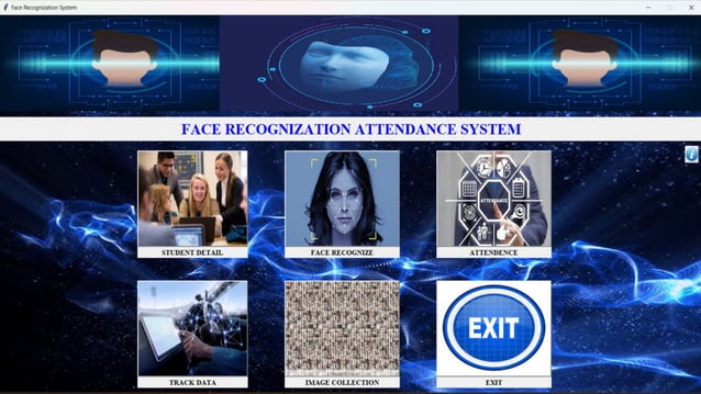 major on face recognition and ai attendance system.pptx
