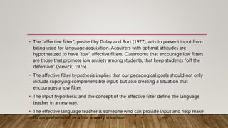 MAJOR-4-Irene.pptx | Parenting Babies and Toddlers | Parenting