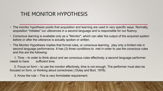 MAJOR-4-Irene.pptx | Parenting Babies and Toddlers | Parenting