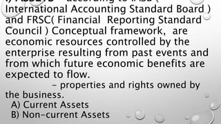 major-accounts.pptx