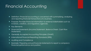 Major-Areas-of-Accounting-PPtx-in-finance.pptx