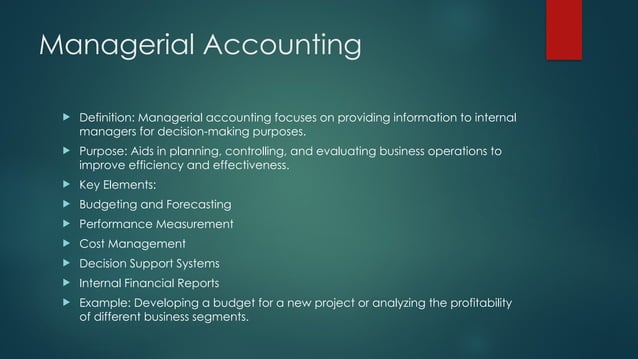 Major-Areas-of-Accounting-PPtx-in-finance.pptx