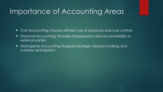 Major-Areas-of-Accounting-PPtx-in-finance.pptx