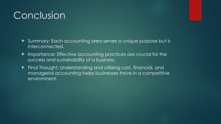 Major-Areas-of-Accounting-PPtx-in-finance.pptx