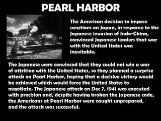 Major Battles Of Wwii Timeline And Pics | PPT