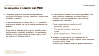 Major-Depressive-Disorder-Comorbidities(Slide 14).pptx