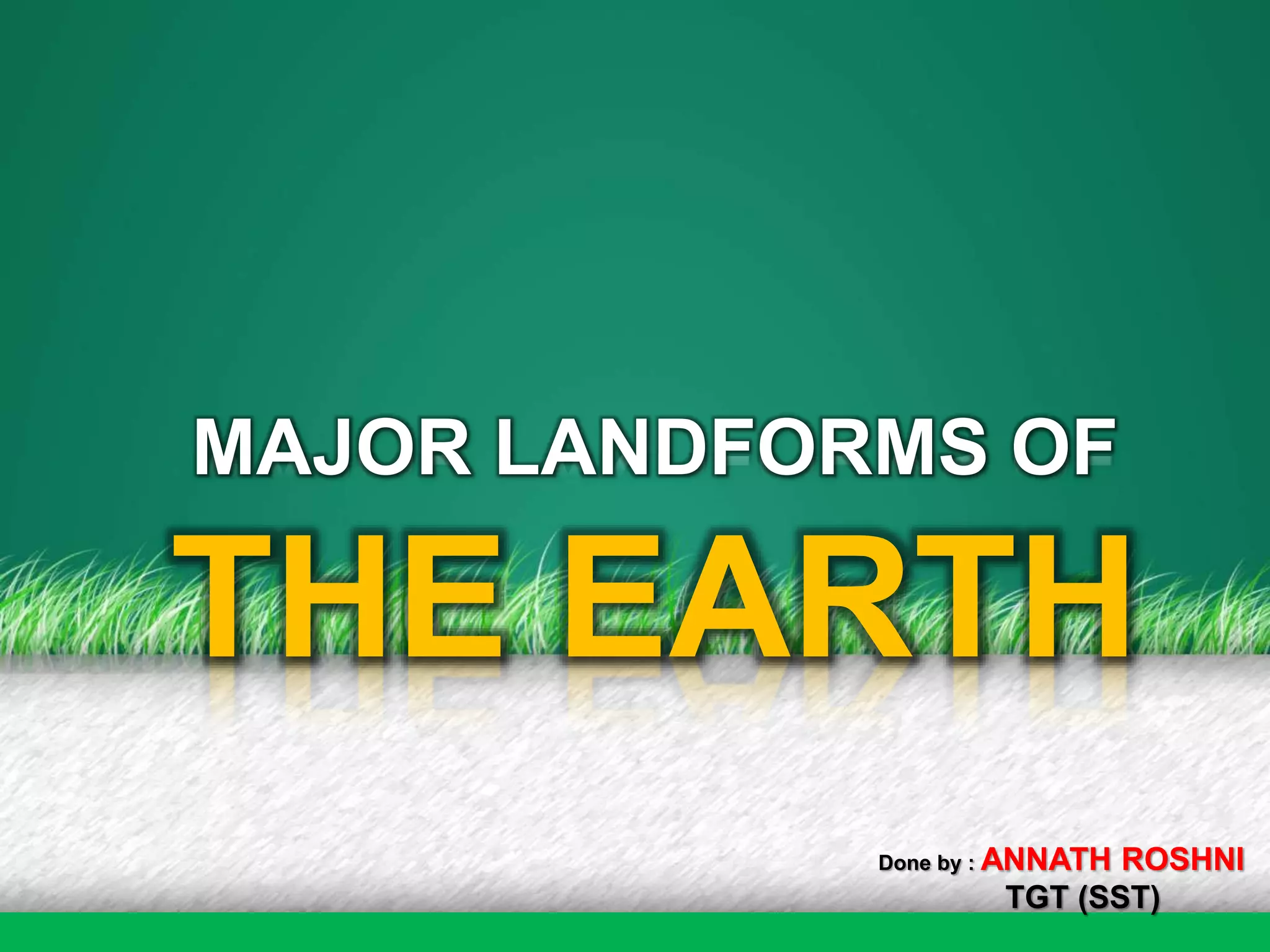 major-landforms-of-the-earth-ppt.ppsx