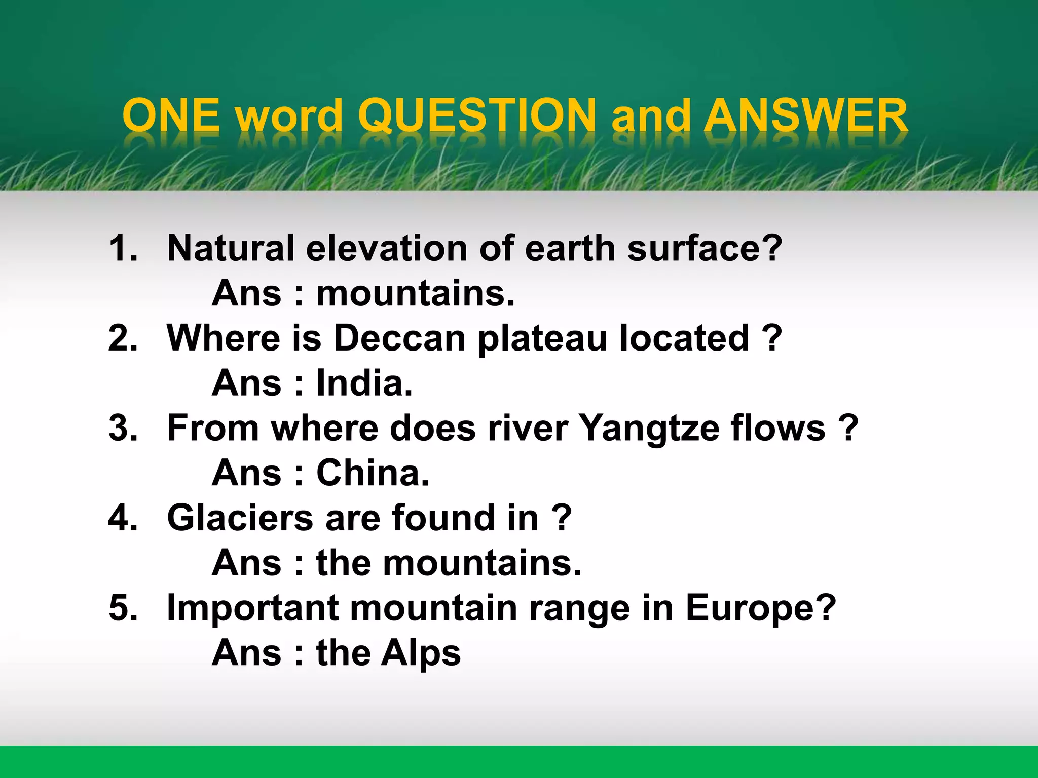 major-landforms-of-the-earth-ppt.ppsx
