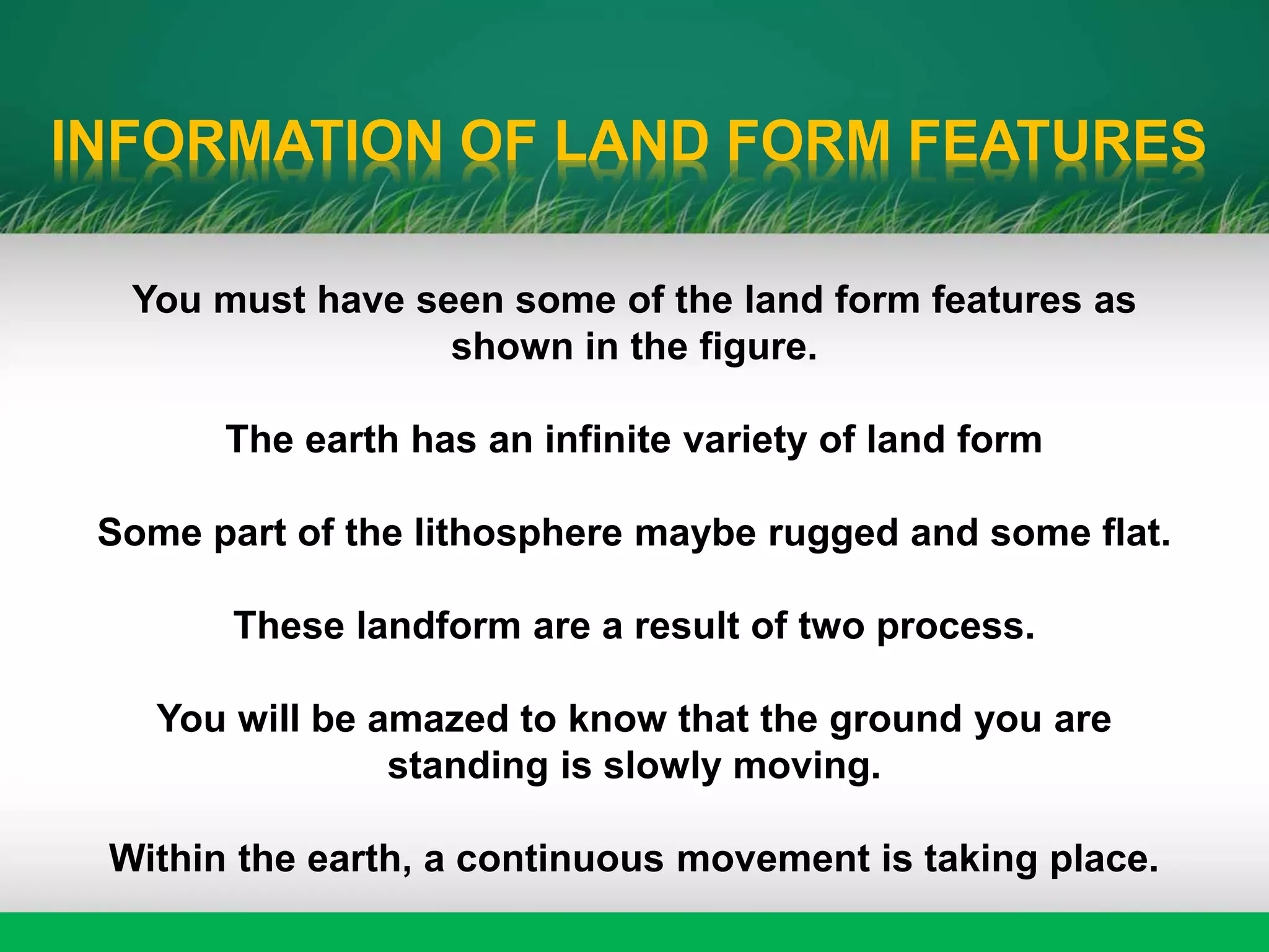 major-landforms-of-the-earth-ppt.ppsx