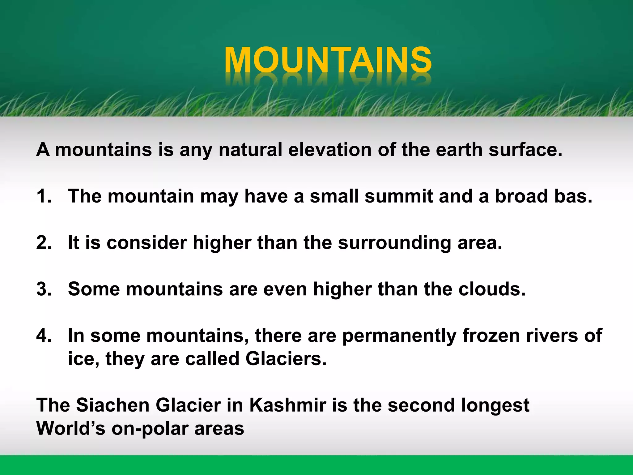 major-landforms-of-the-earth-ppt.ppsx