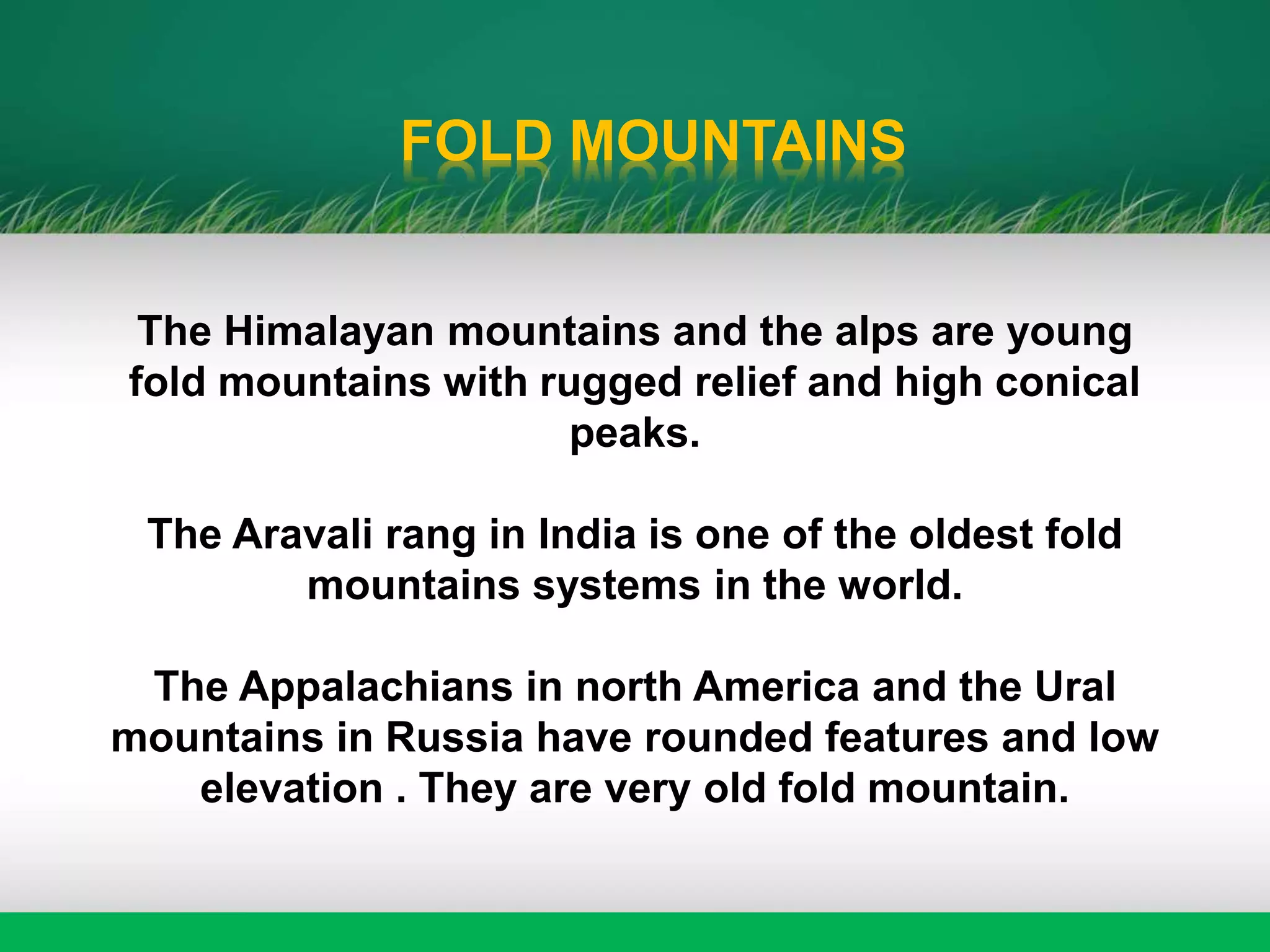 major-landforms-of-the-earth-ppt.ppsx