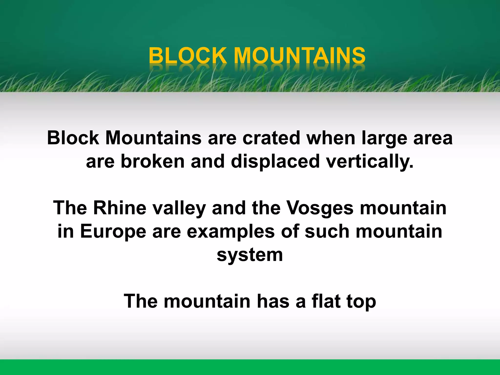 major-landforms-of-the-earth-ppt.ppsx
