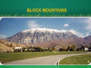 major-landforms-of-the-earth-ppt.ppsx