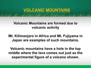 major-landforms-of-the-earth-ppt.ppsx