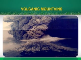 major-landforms-of-the-earth-ppt.ppsx