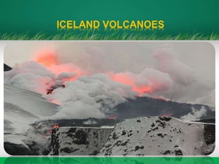 major-landforms-of-the-earth-ppt.ppsx