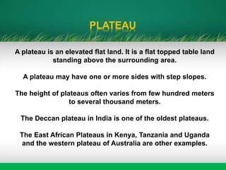 major-landforms-of-the-earth-ppt.ppsx