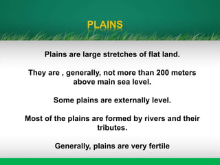 major-landforms-of-the-earth-ppt.ppsx