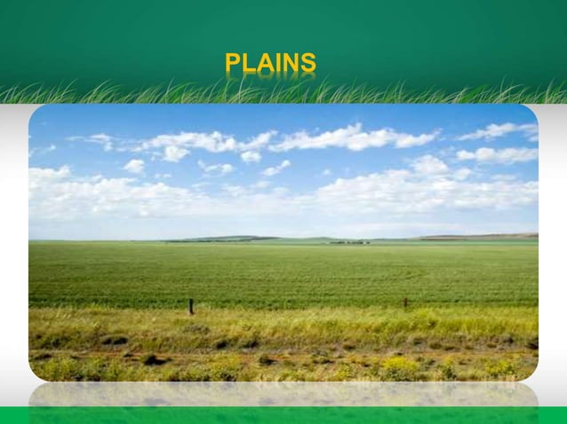 major-landforms-of-the-earth-ppt.ppsx