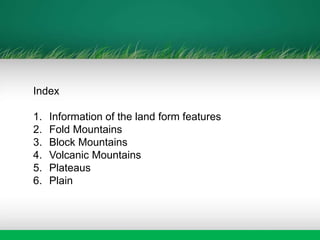 major-landforms-of-the-earth-ppt.ppsx