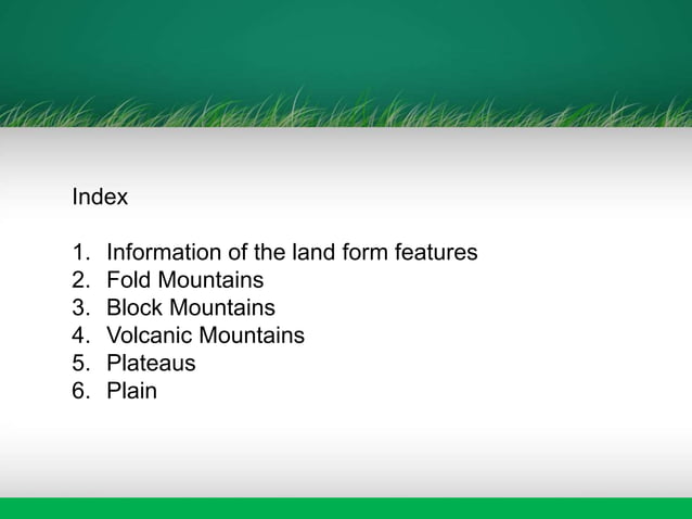 major-landforms-of-the-earth-ppt.ppsx