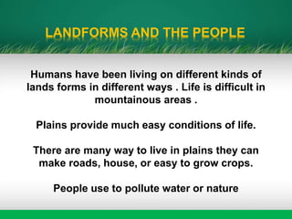 major-landforms-of-the-earth-ppt.ppsx