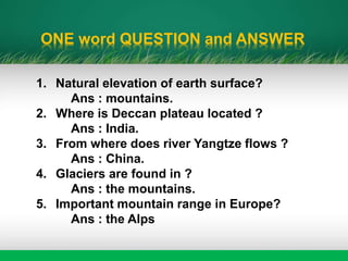 major-landforms-of-the-earth-ppt.ppsx