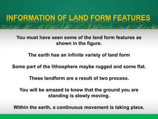 major-landforms-of-the-earth-ppt.ppsx
