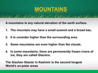 major-landforms-of-the-earth-ppt.ppsx