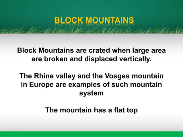 major-landforms-of-the-earth-ppt.ppsx