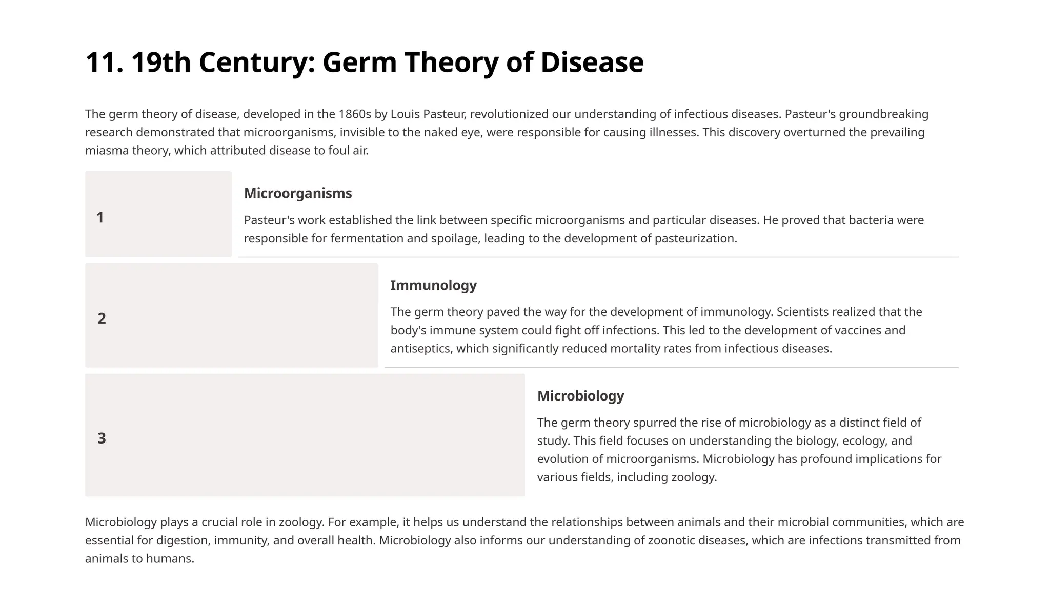 Major-Milestones-in-Zoology-from-the-17th-Century-to-Present.pptx ...