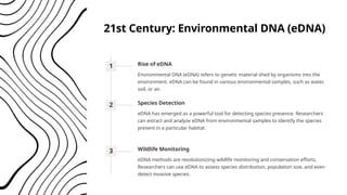 Major-Milestones-in-Zoology-from-the-17th-Century-to-Present.pptx