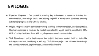 major-project-presentatiom.pptx