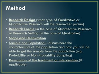Major-Sections-of-the-Research-Report (1).pptx
