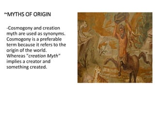 MAJOR-TYPES-OF-WPS-Office.pptx