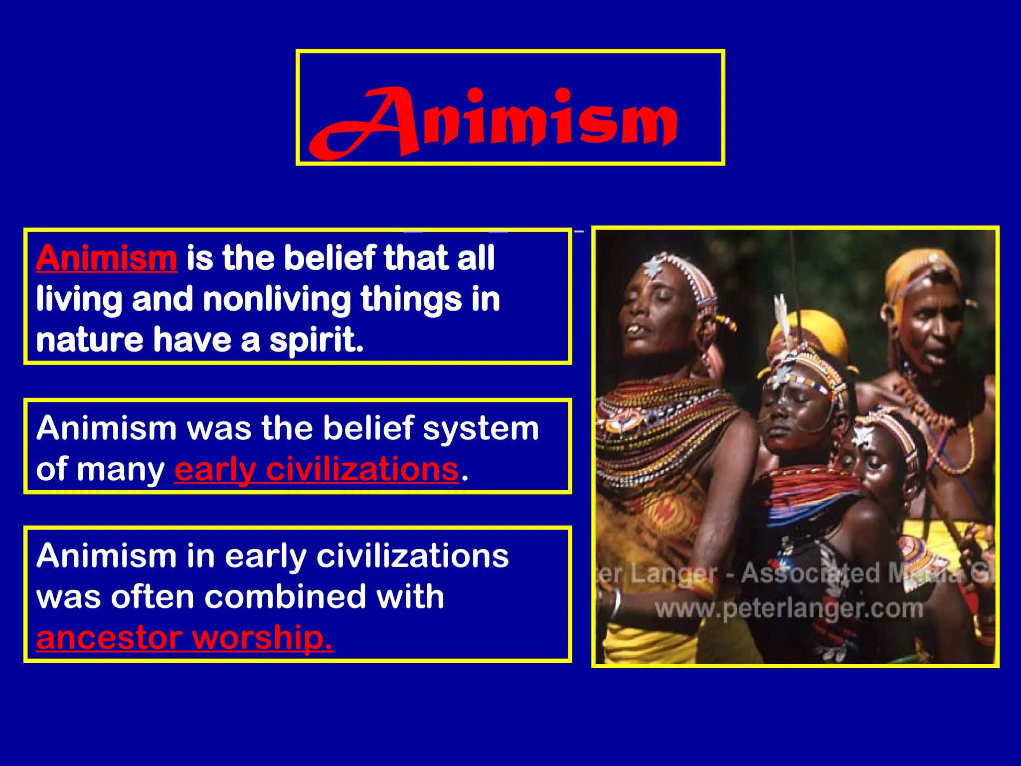 introduction to world religion Major-World-Religions-PPT-1.ppt